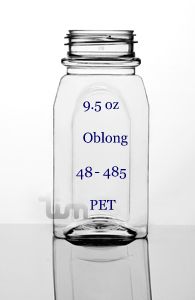 Cluster Packaging, LLC.