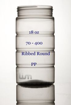 Cluster Packaging, LLC.