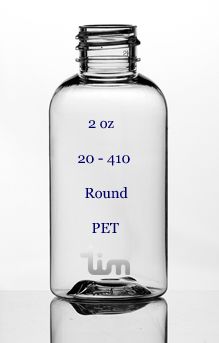 Cluster Packaging, LLC.