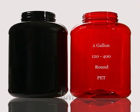Cluster Packaging, LLC.