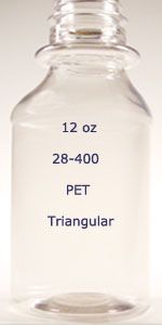 Cluster Packaging, LLC.