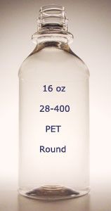 Cluster Packaging, LLC.