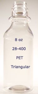Cluster Packaging, LLC.
