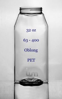 Cluster Packaging, LLC.