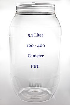 Cluster Packaging, LLC.