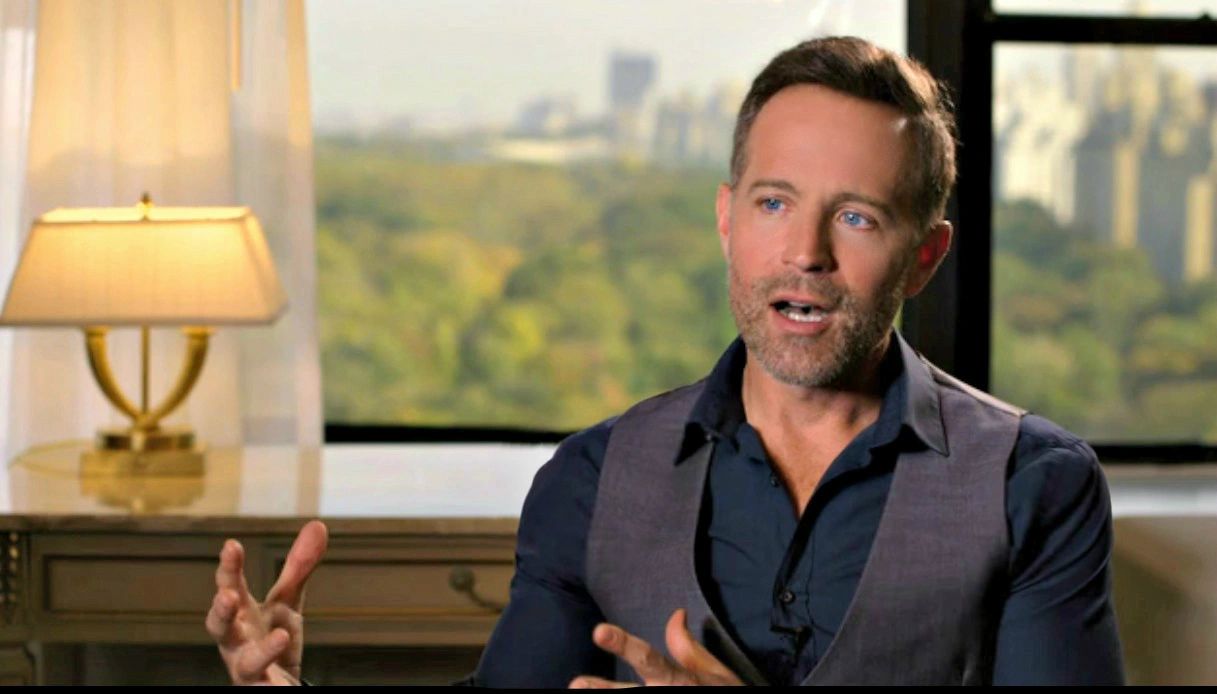 Home [tony-maietta.com]