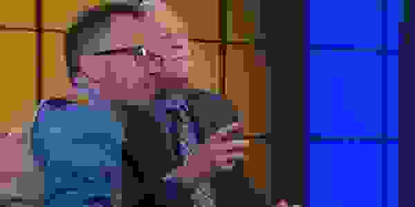 Home [tony-maietta.com]