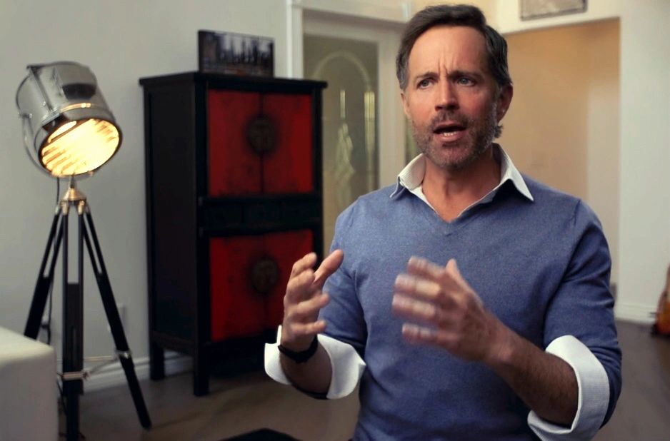 Home [tony-maietta.com]