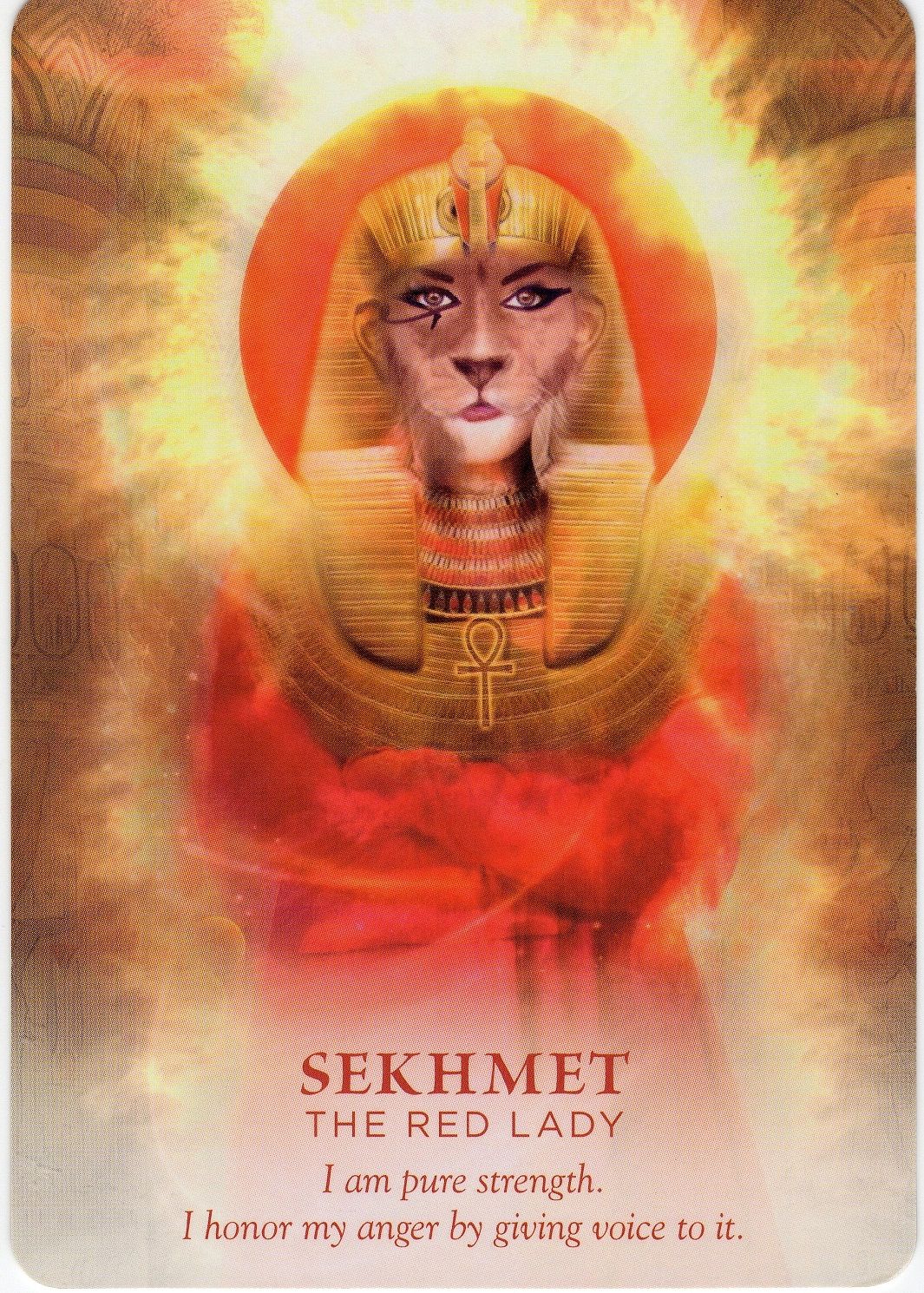 Hugs from the Past Daily Reading 1/20/2026