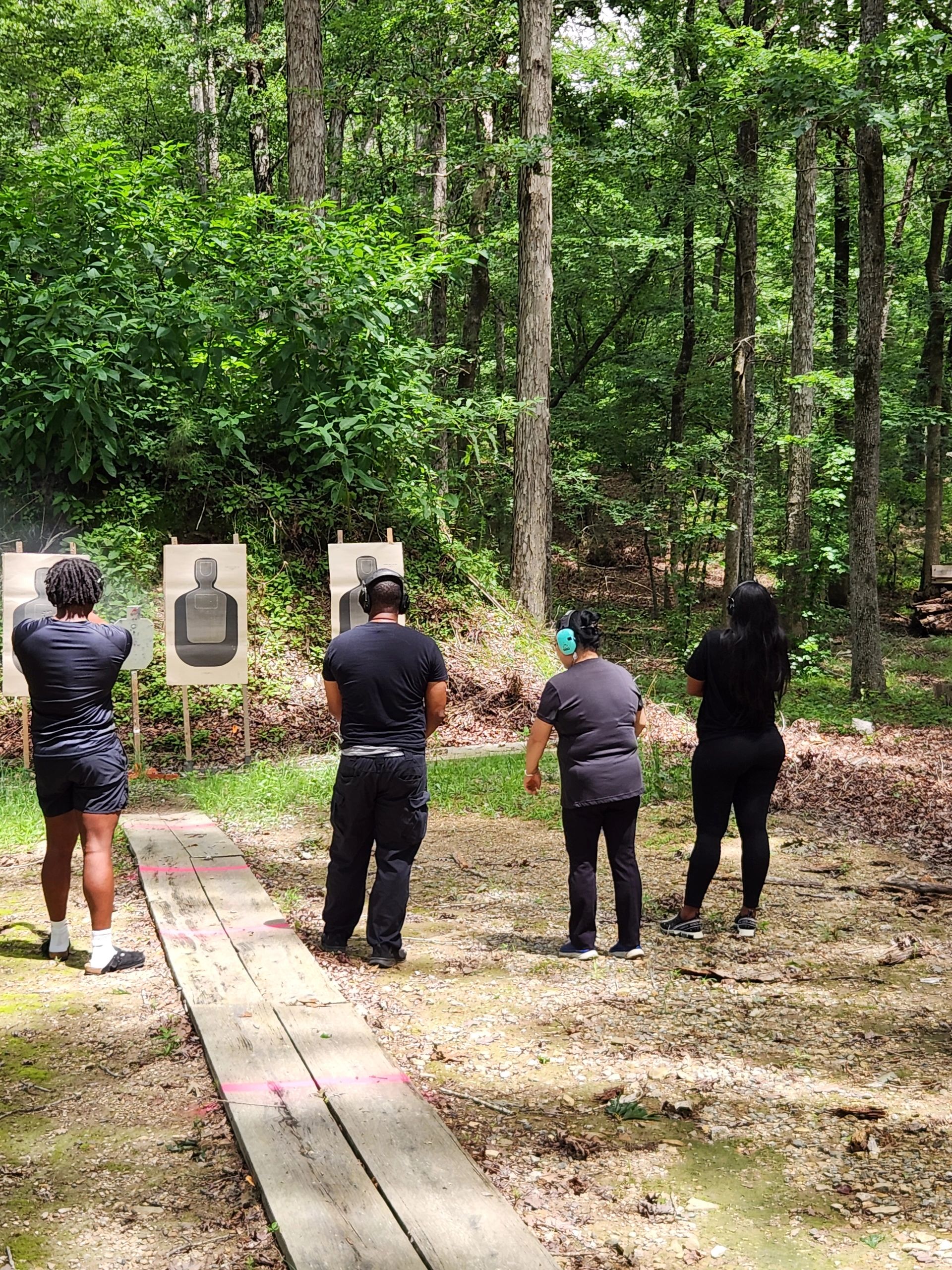 CWP Class June 14, 2025