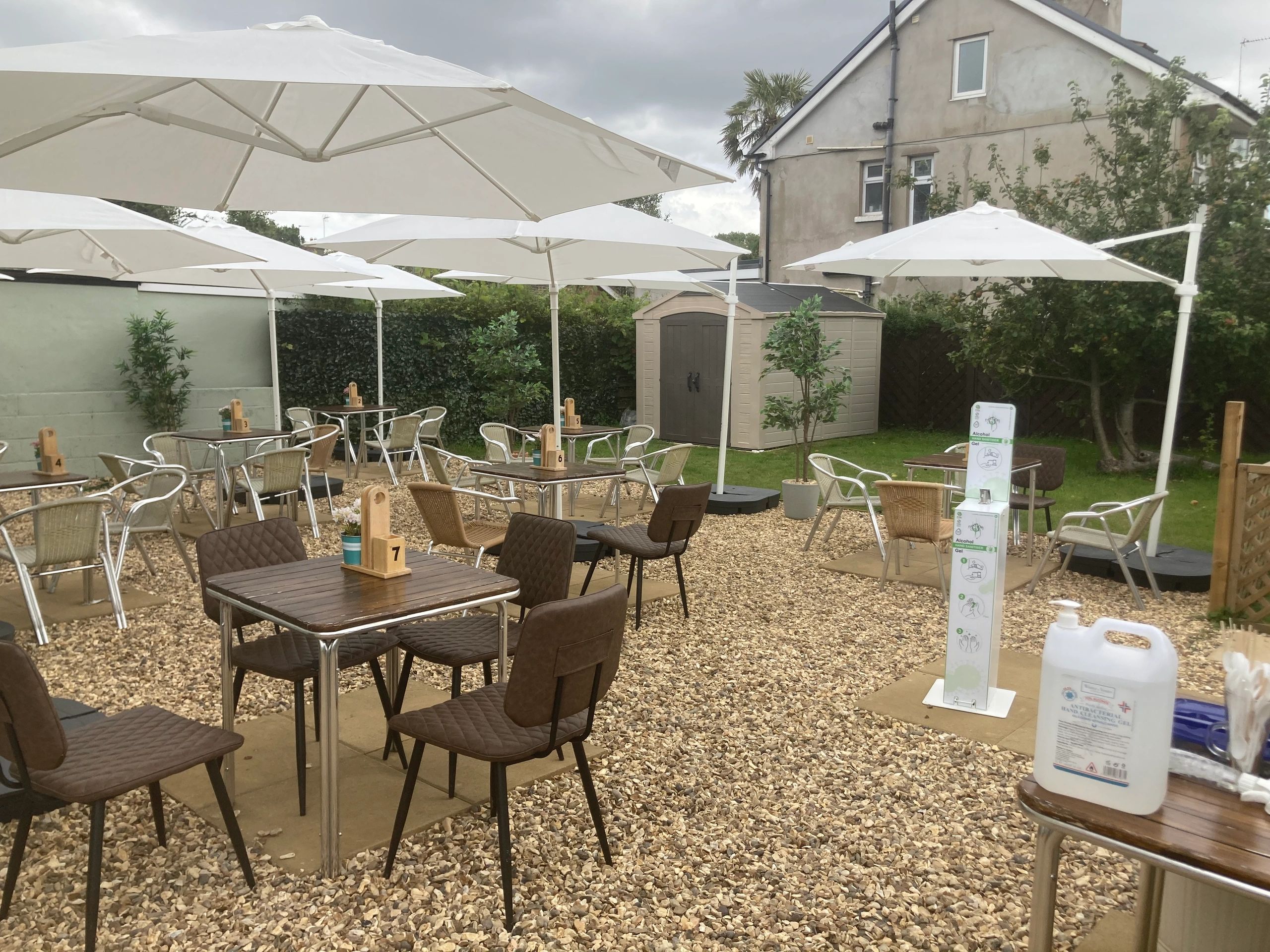 Coffee Plus - Coffee Shop, Coffee Plus, Coffee, Coffee Shop