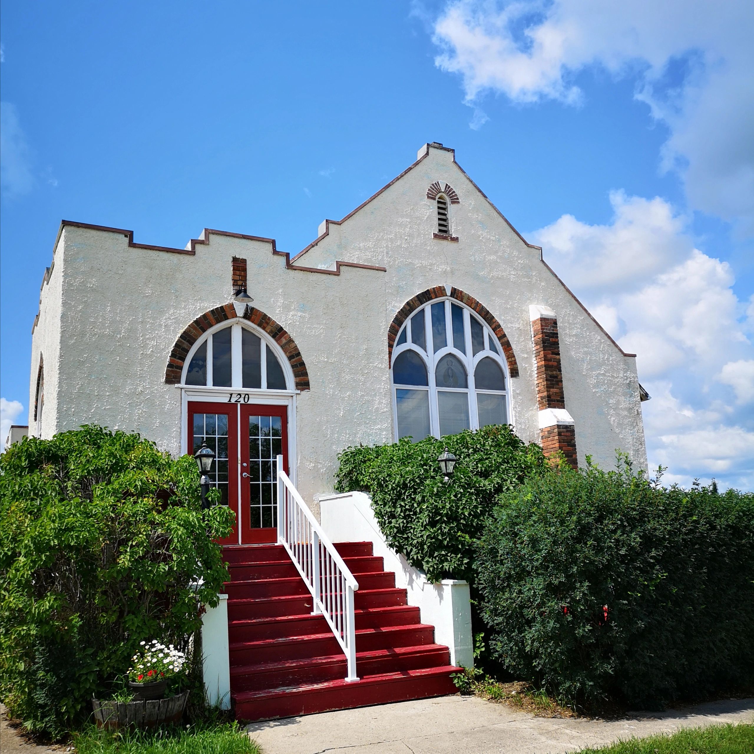 TheSoundCastle - Recording Studio, Event Space