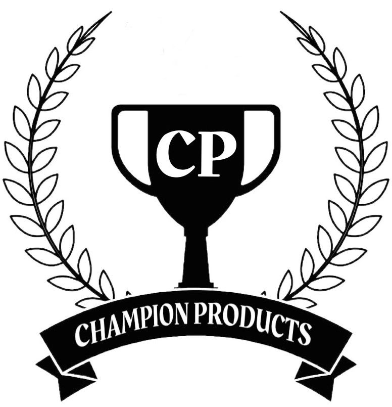 Champion Products