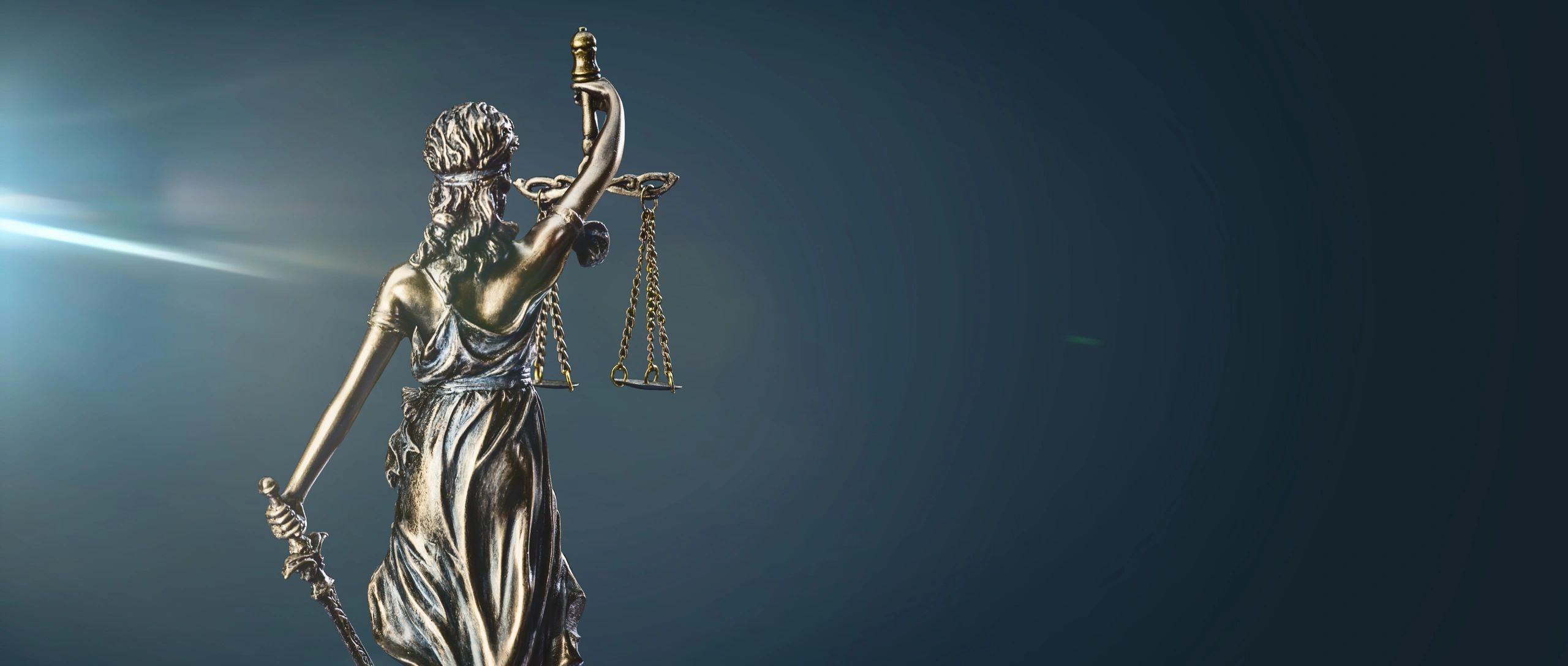 About | Robert J. Brewer