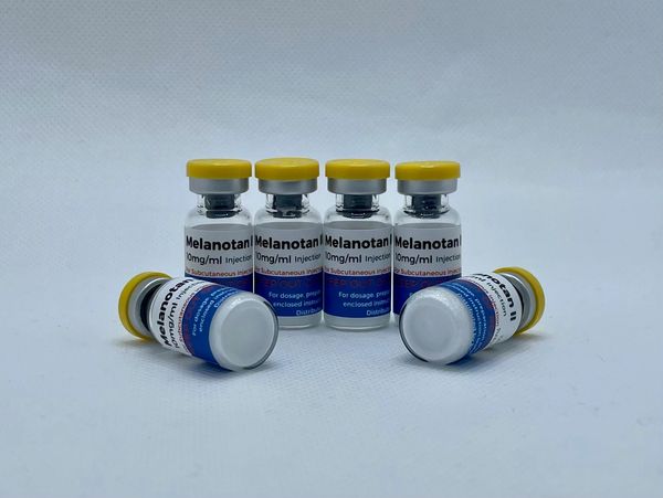 Evolve Tanning - Melanotan 2 Australia, Melanotan 2 Injection Kit ...