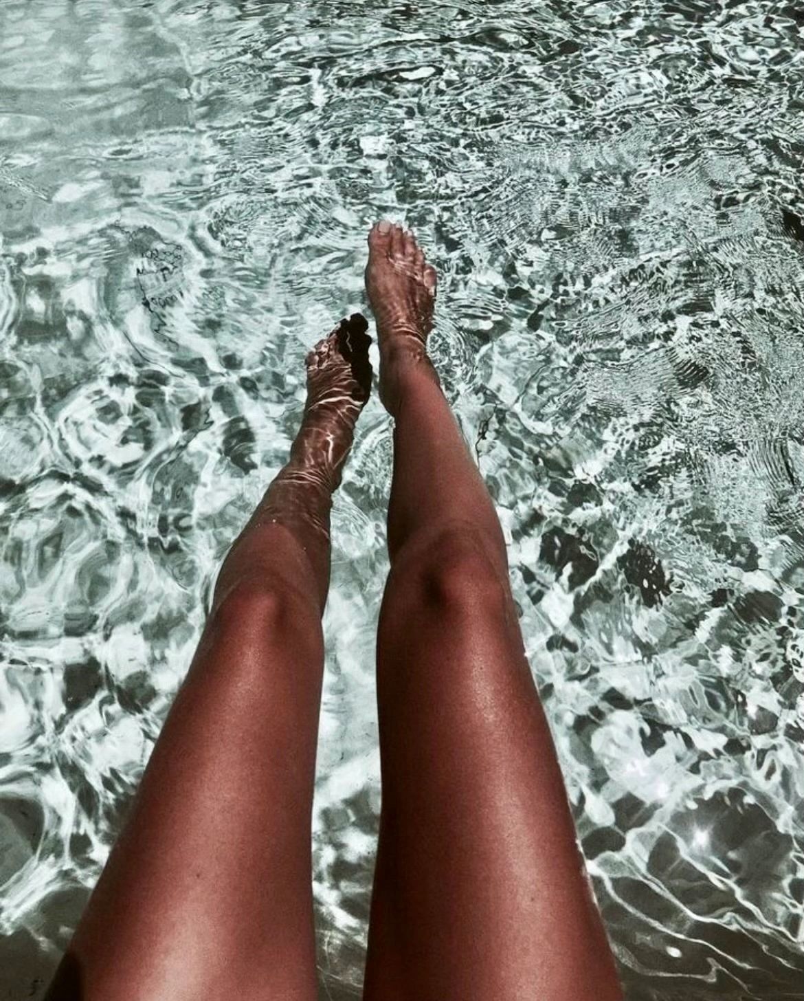 Evolve Tanning - Melanotan 2 Injection, Melanotan 2 Starter Kit ...