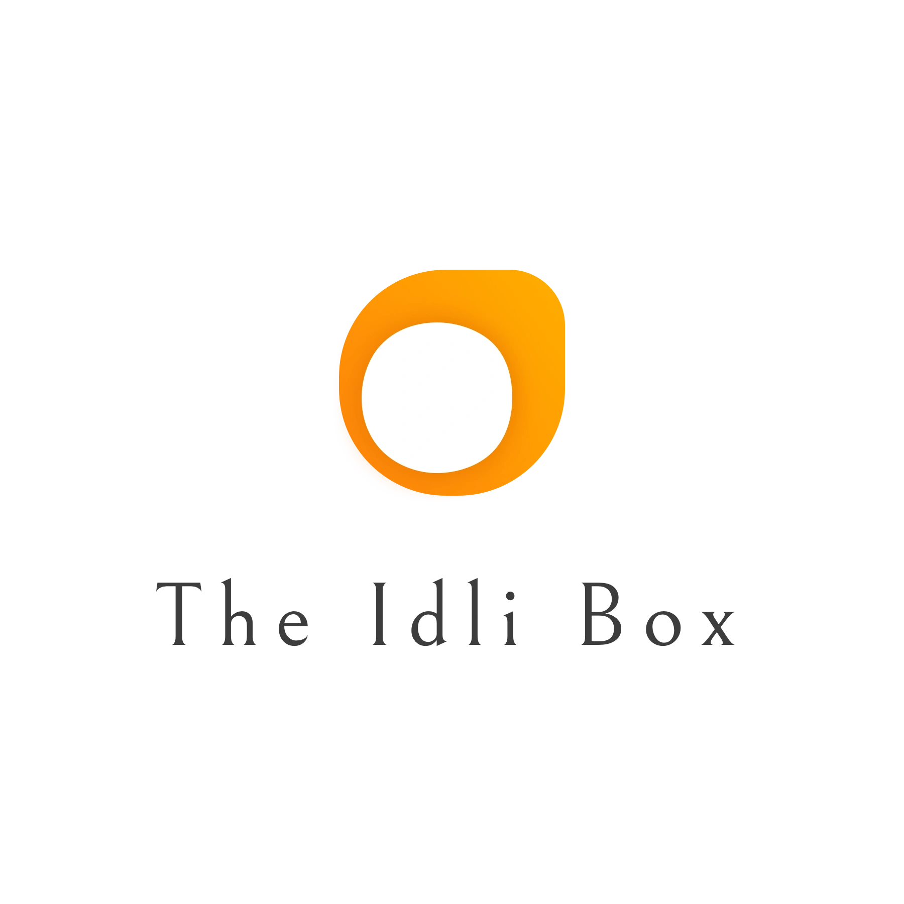 The Idli Box - South Indian Food, Idli