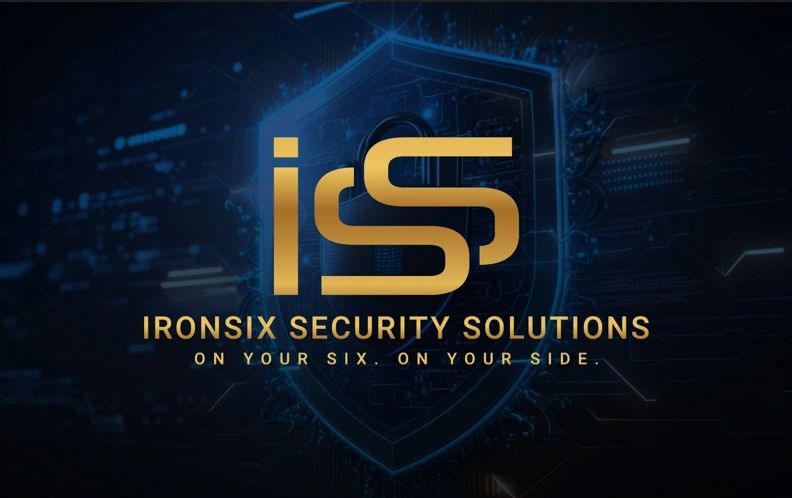 Comprehensive Security Solutions for Your Business