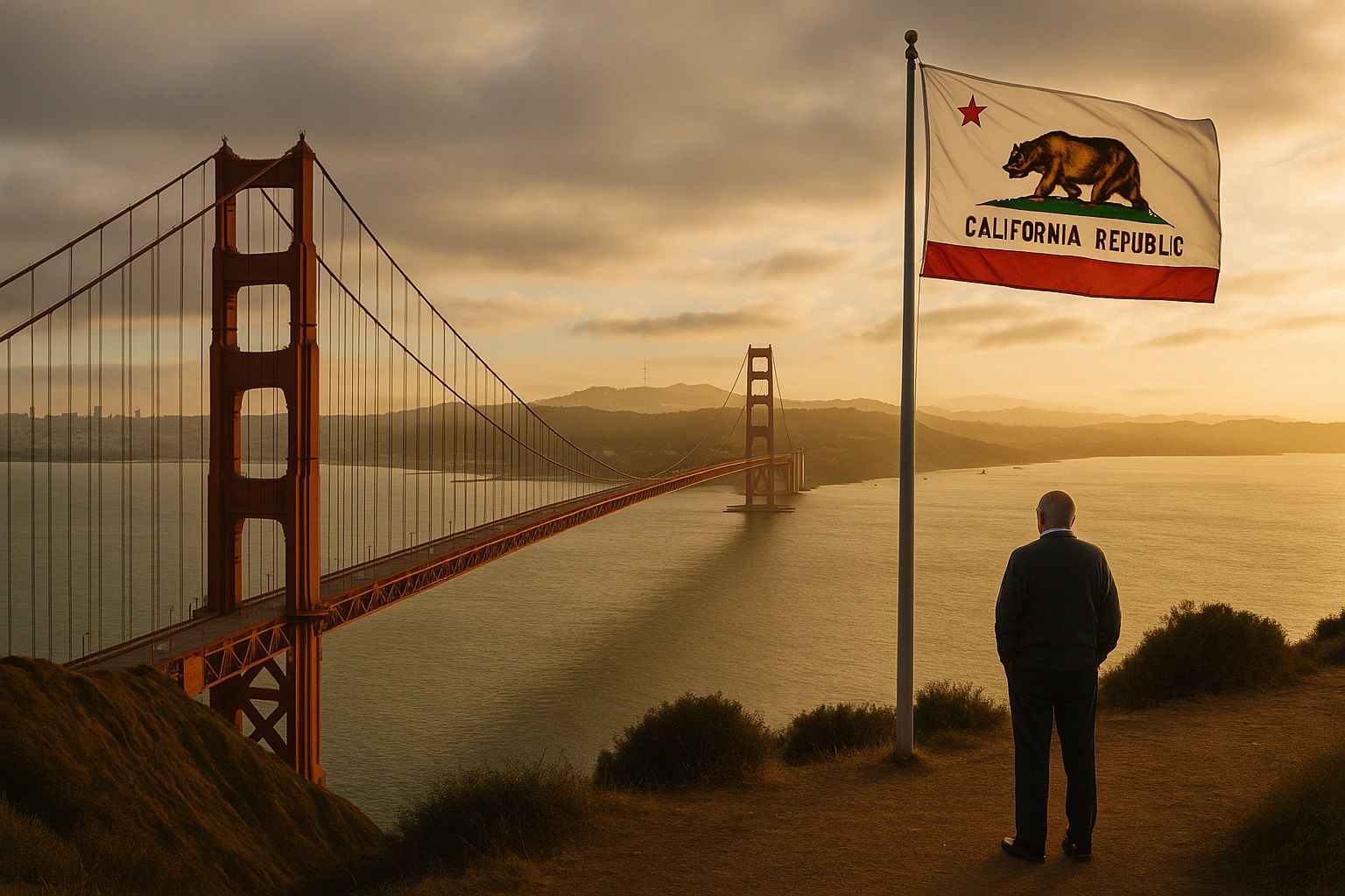 Home [alberti4governor.com]