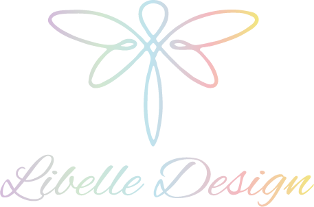 Libelle Design