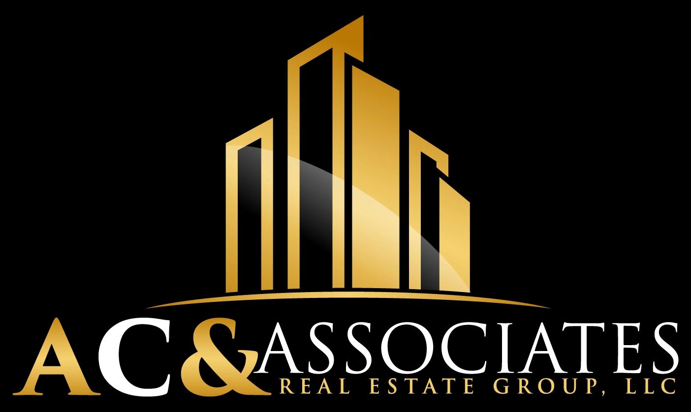 Meet Our Real Estate Agents | A C & Associates Real Estate Group, LLC