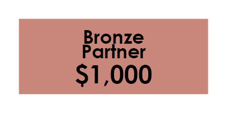 Bronze Partner
