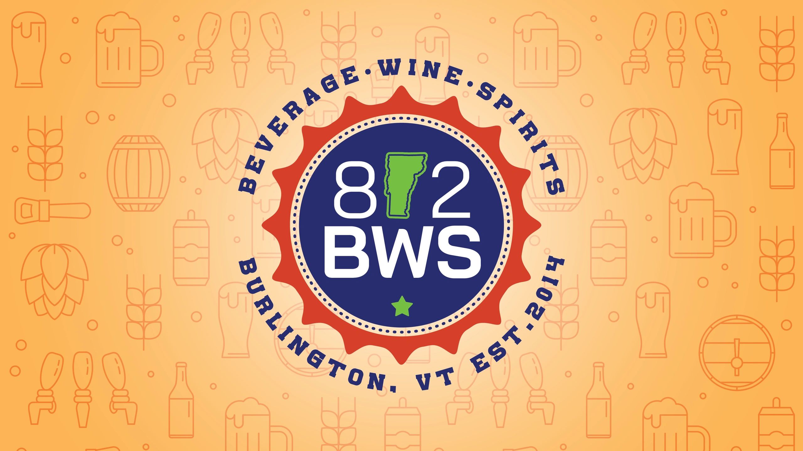 802bws