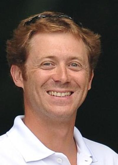 Coaches | Toronto Diving Academy