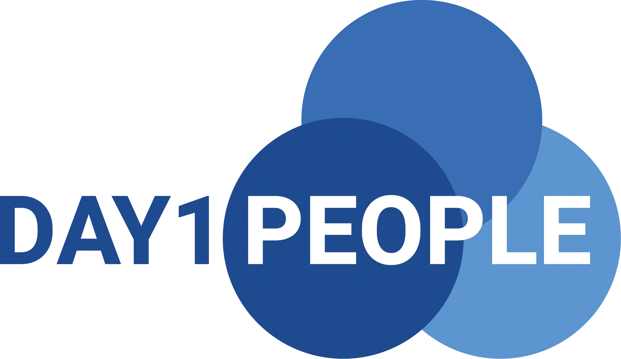 About Us | Day 1 People