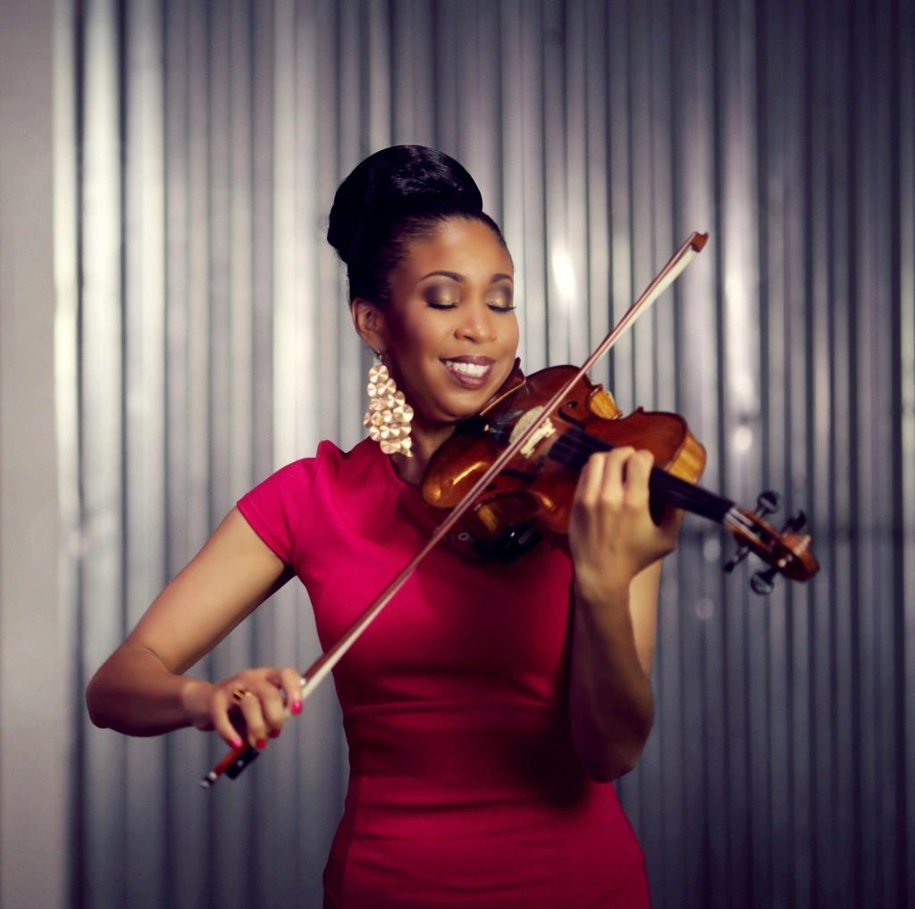 HOME [tamileehughes.com]