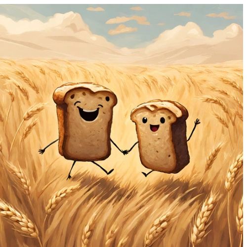 MINI CHEFS WORKSHOPS