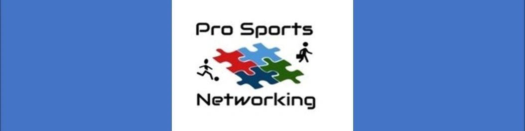 Pro Sports Networking LLC