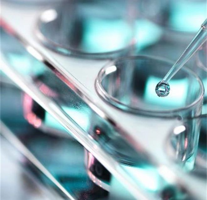 Lab Surge Capacity and 10 Decisions for Operational Management