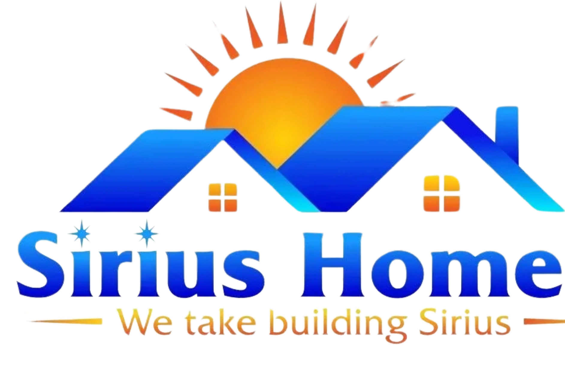 Sirius Homes LLC