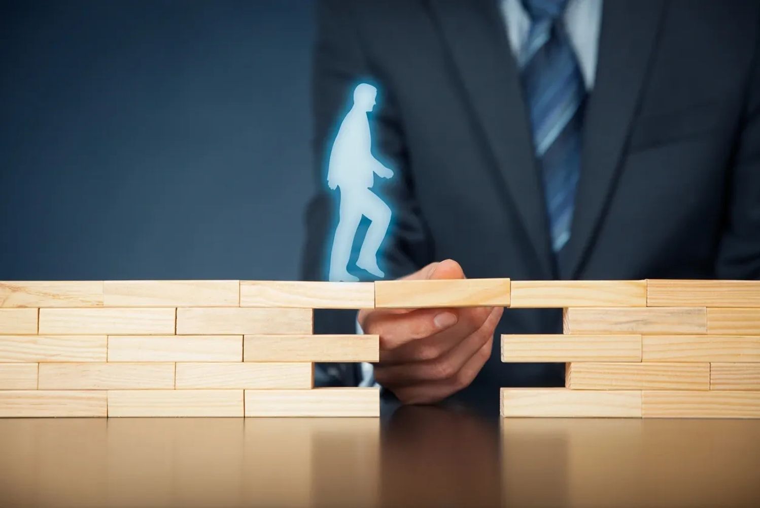 Home - Strategic Consulting Services - Proteus Consulting