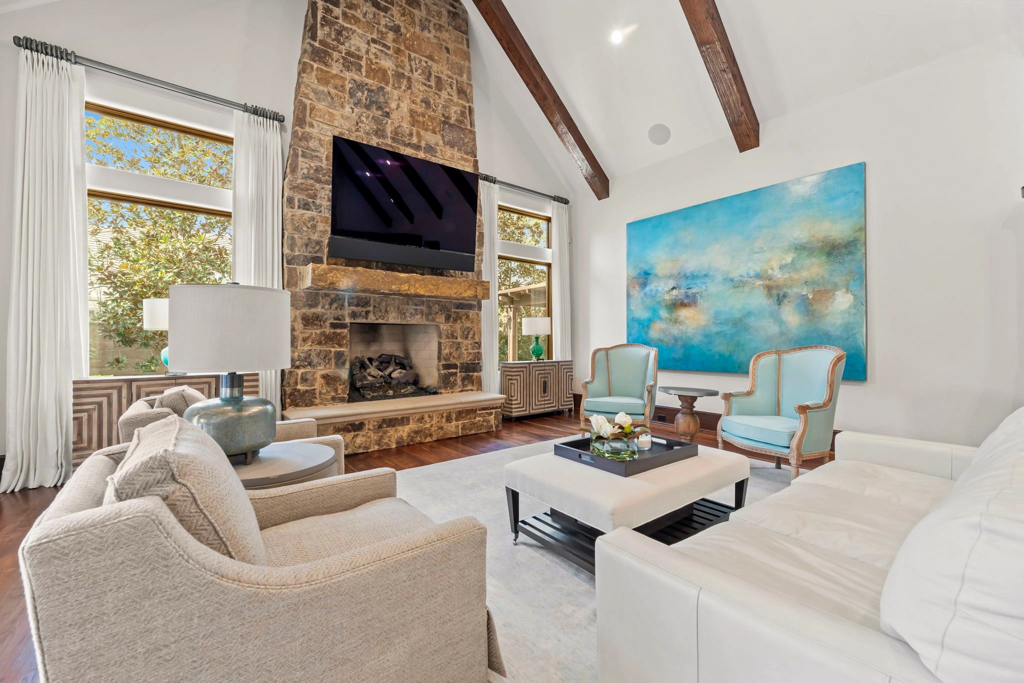 Casa Bella Design Group