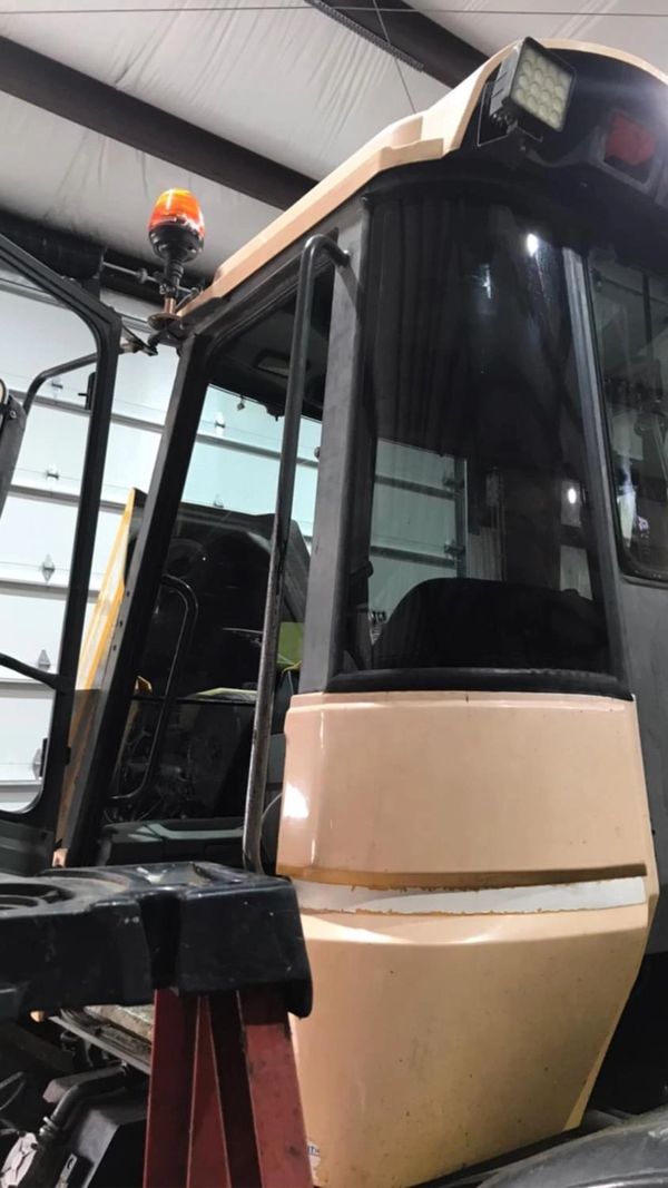 Tint Plug - Car Window Tinting - Hagerstown, Maryland