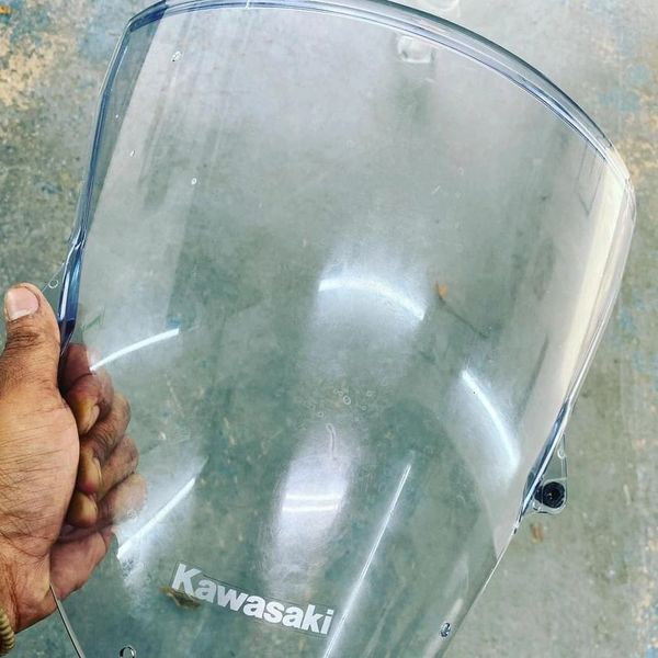 Tint Plug - Car Window Tinting - Hagerstown, Maryland