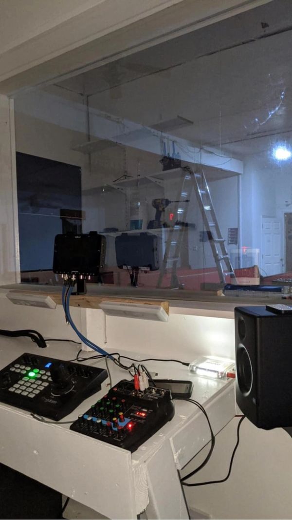 Tint Plug - Car Window Tinting - Hagerstown, Maryland