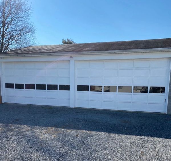 Tint Plug - Car Window Tinting - Hagerstown, Maryland