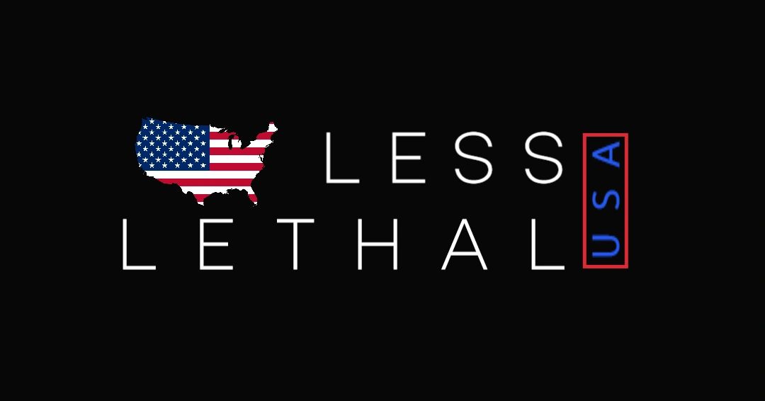 Less Lethal USA, LLC