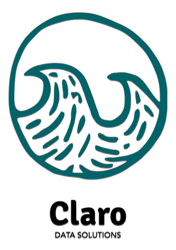 Claro Data Solutions