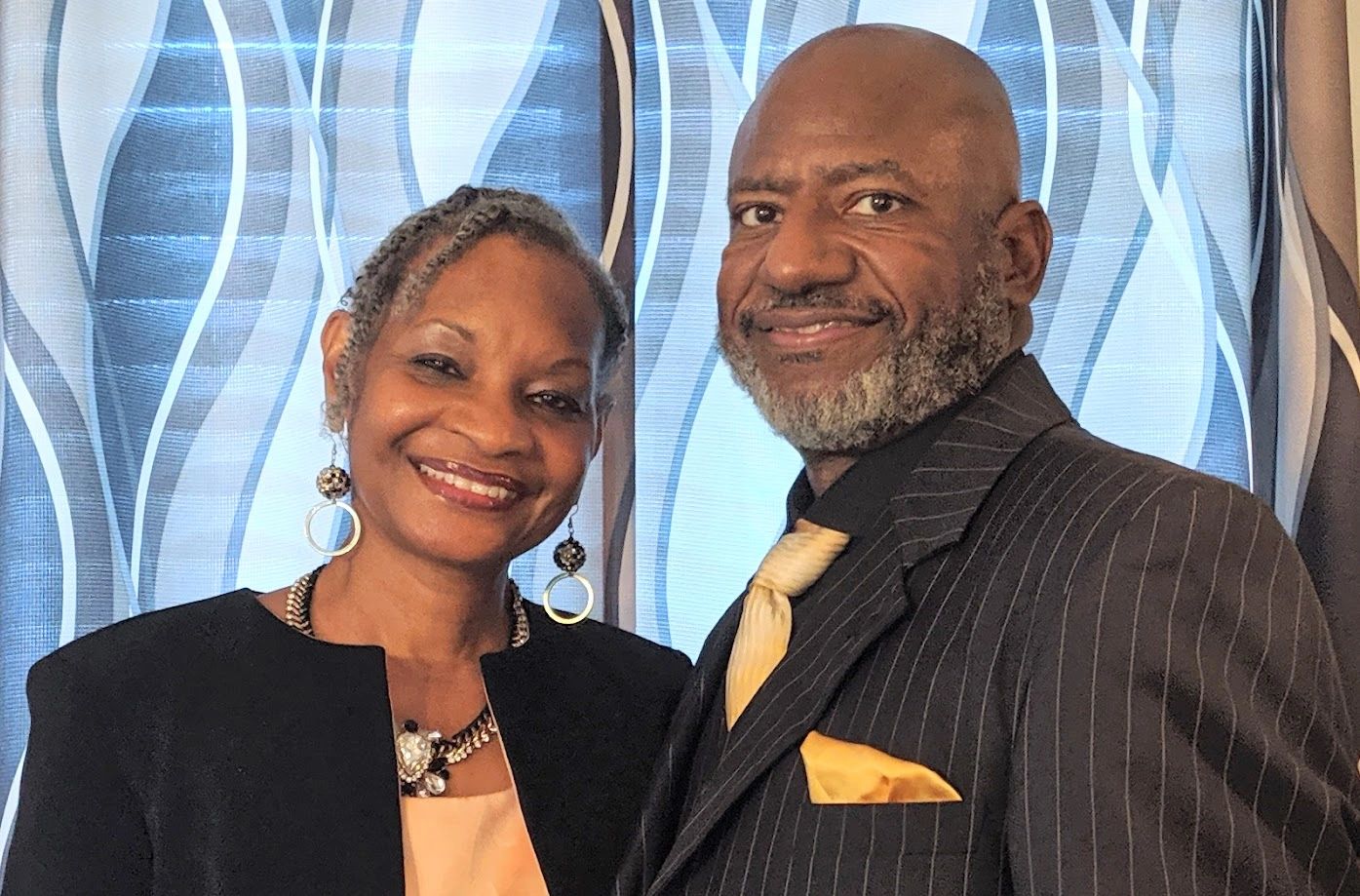 Lightsey Ministries, Inc.