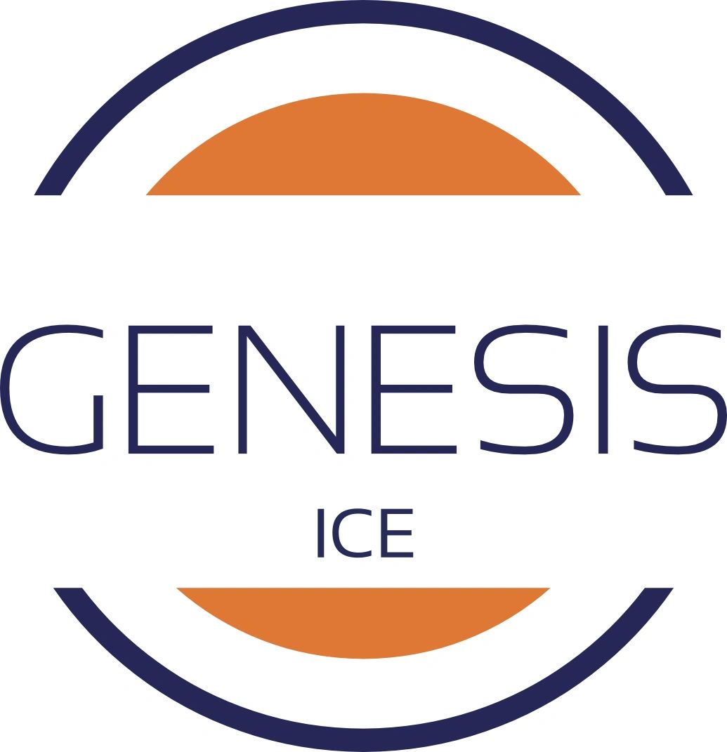 Genesis ICE, Inc