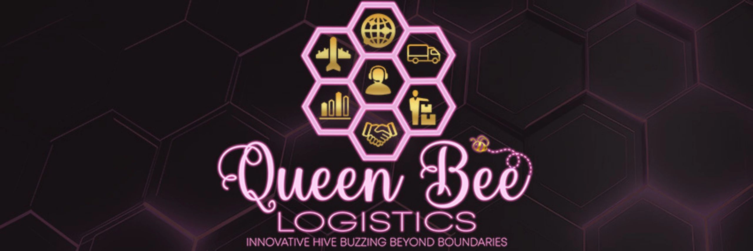 Top 10 Logistics Services | Queen Bee Logistics