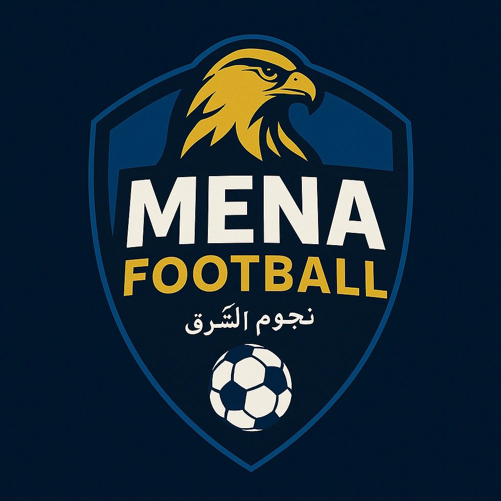 Mena Football