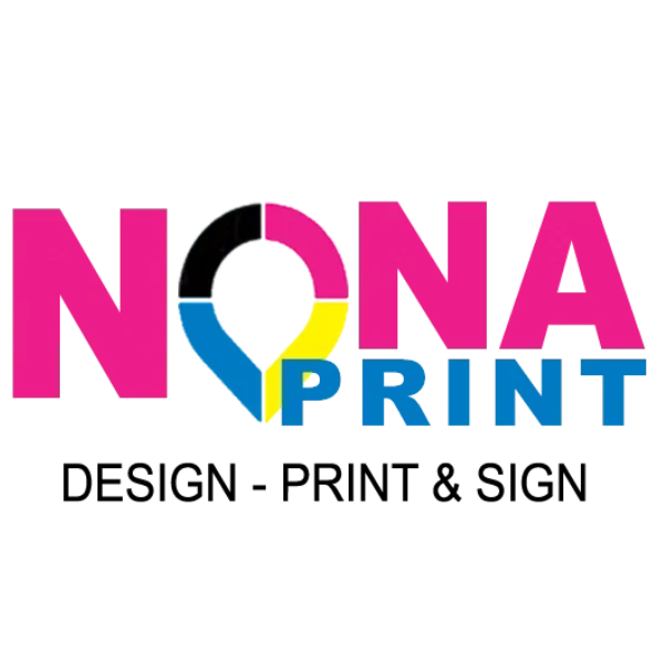 Designs, Printing, Signs, Business Card, Free Delivery, Vinyl, Signs ...