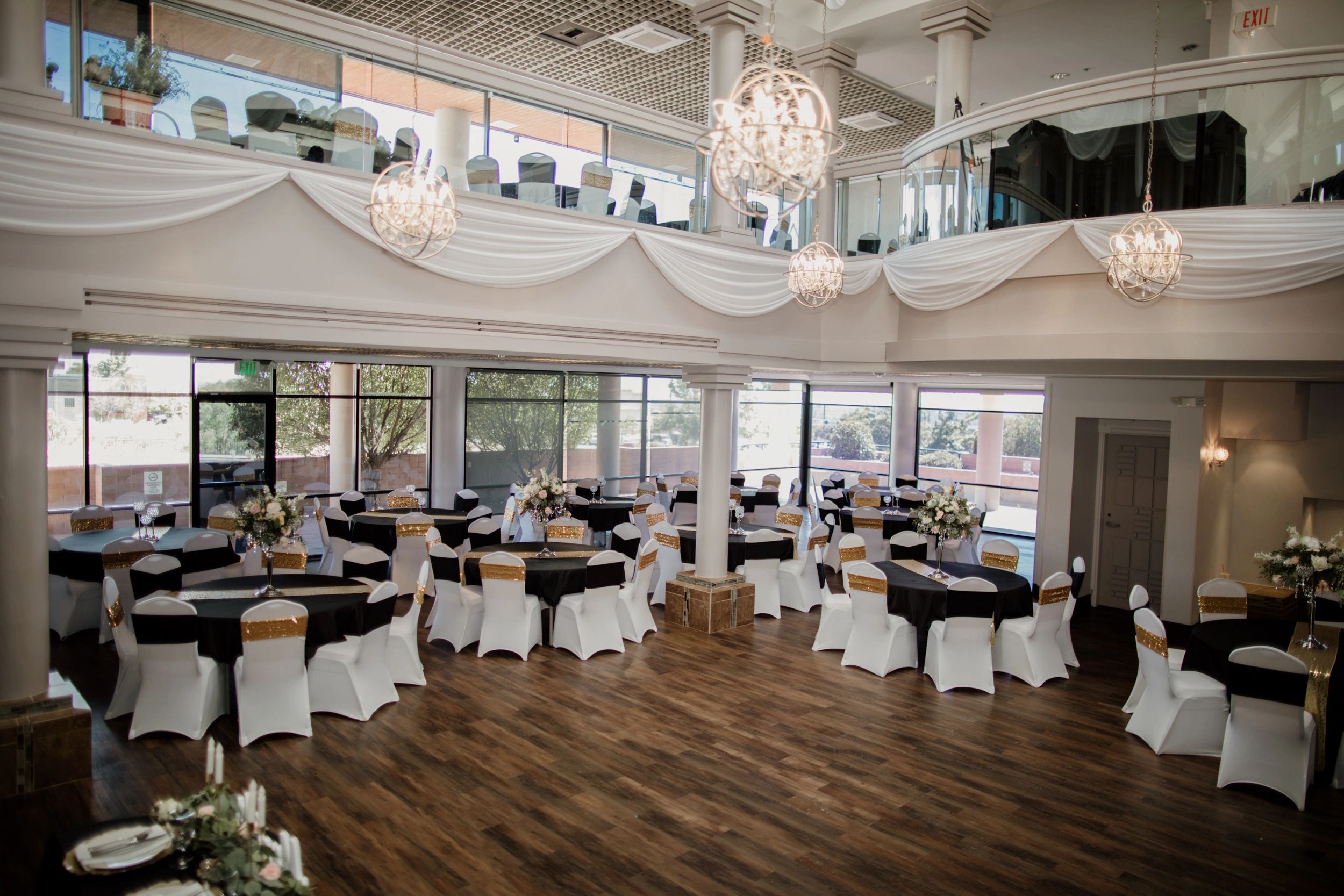 Event Venue Event Center Event Decor Event Planning Home Event Venue Event Center Event Decor Event Planning Home