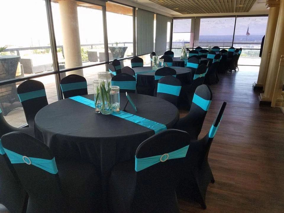 Event Venue, Event Center, Event Decor, Event Planning