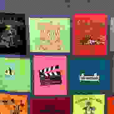 College for Kids A Summer Exploration, Inc.